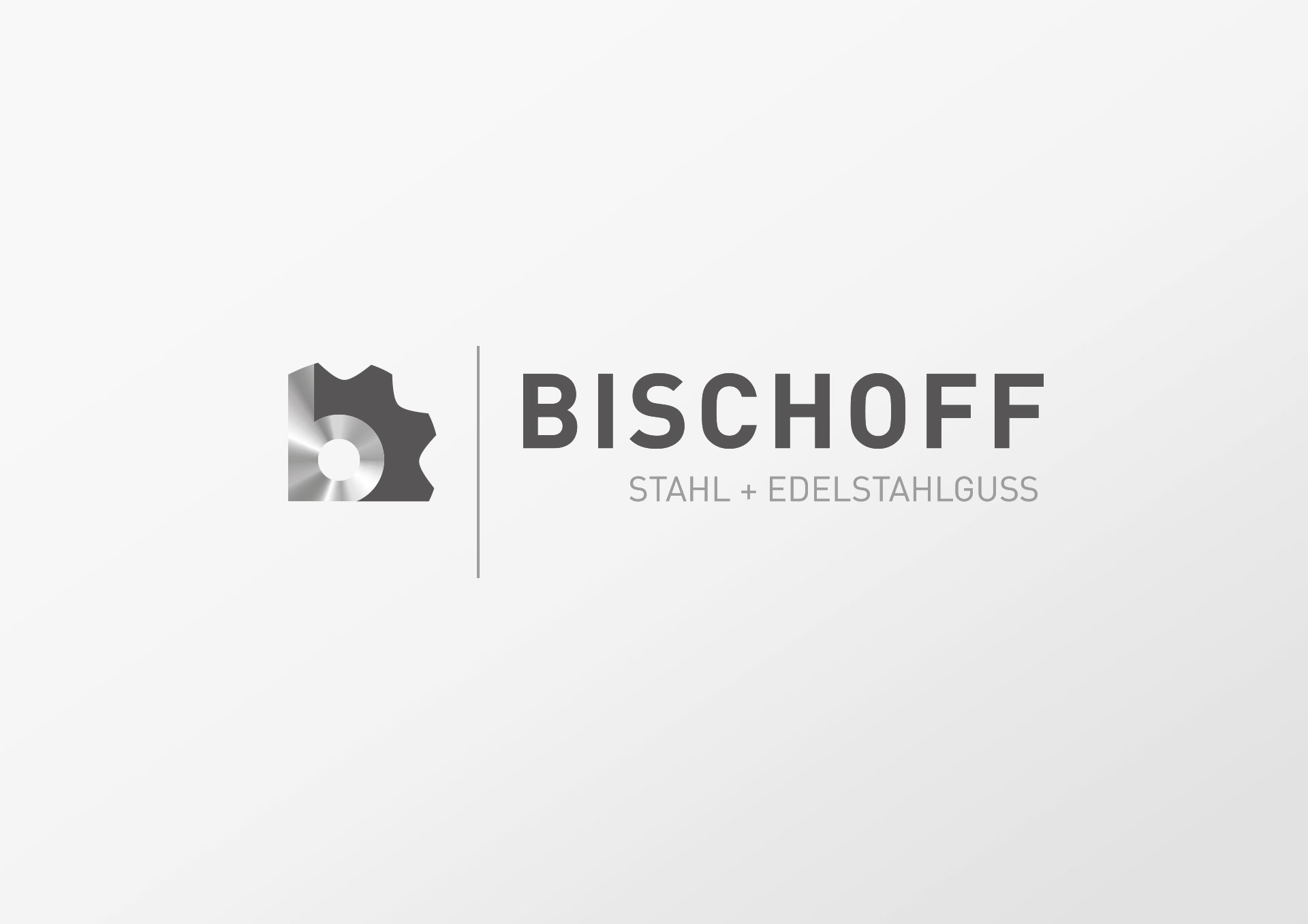 BISCHOFF GmbH - www.tamm-media.de